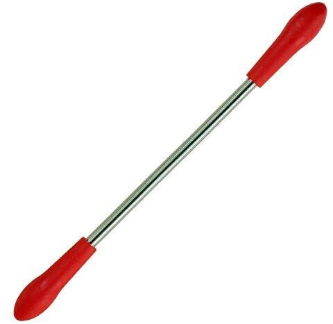 Epistick Gesichtshaar-Epilierer ab 4,95 € | Preisvergleich bei idealo.de