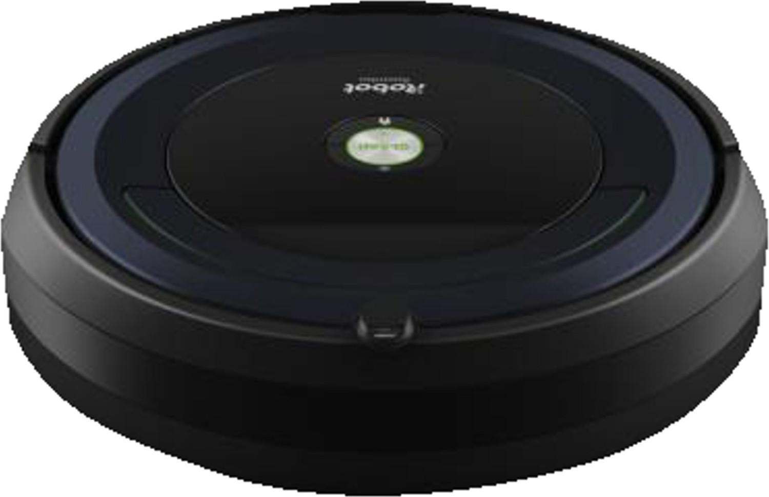 iRobot Roomba 695 ab 286,81 € | Preisvergleich bei idealo.de