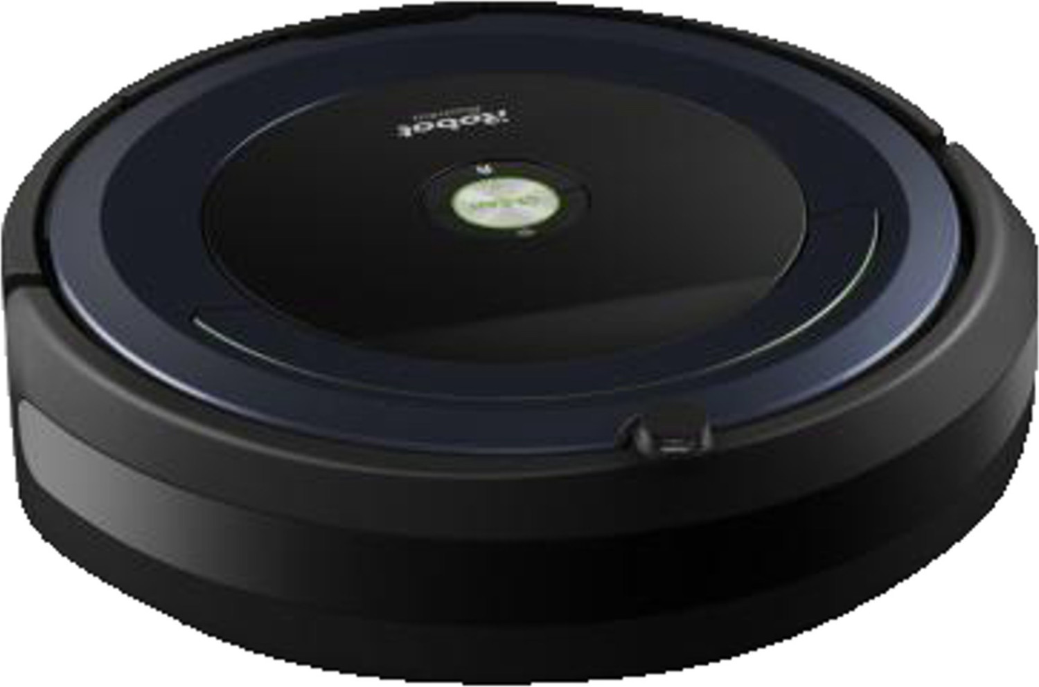 iRobot Roomba 695 ab € 379,00 | Preisvergleich bei idealo.at