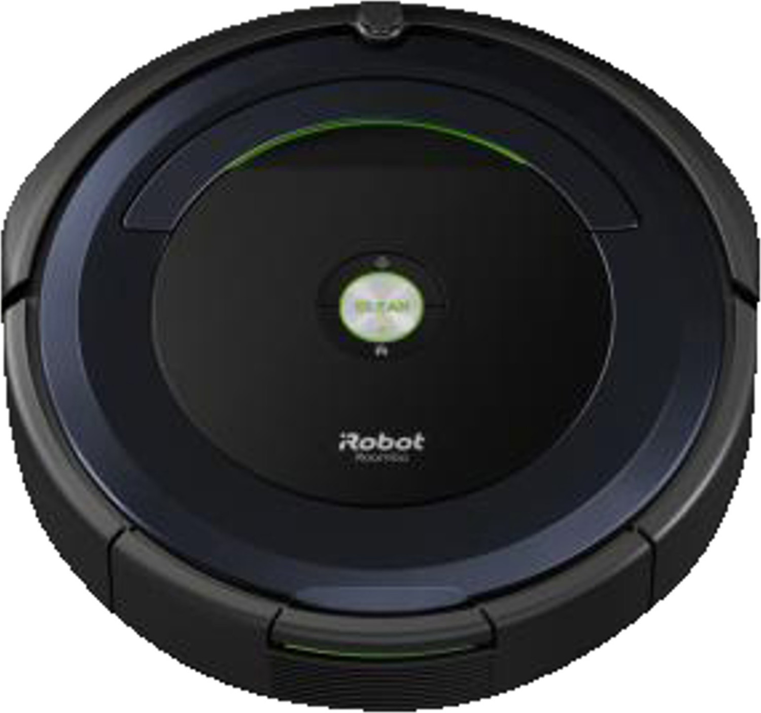 iRobot Roomba 695 ab € 379,00 | Preisvergleich bei idealo.at
