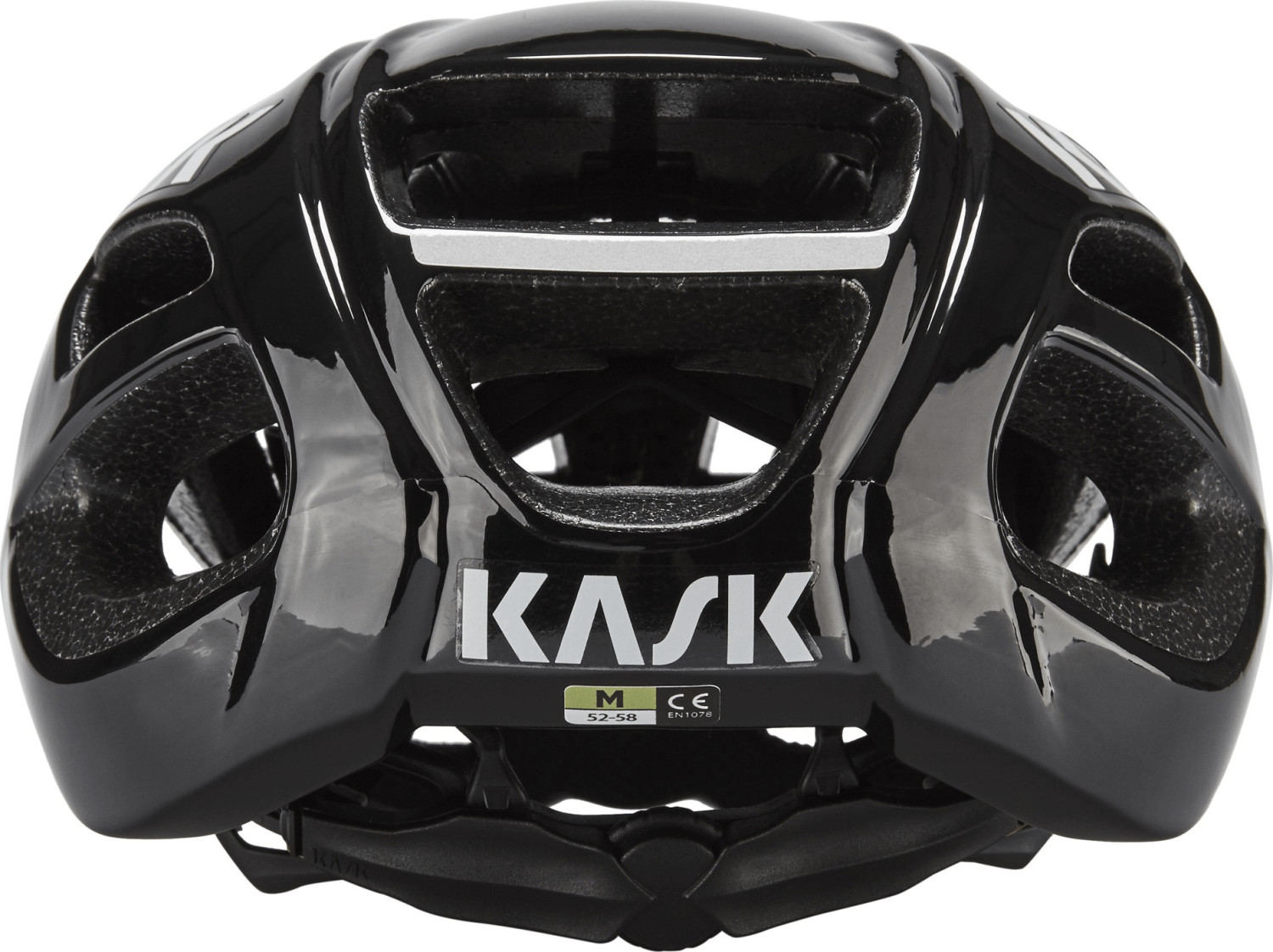 Buy Kask Protone Black from £139.30 (Today) – Best Deals on idealo.co.uk