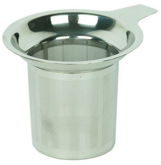 Metaltex Teesieb 253835010 ab 7,26 € | Preisvergleich bei idealo.de