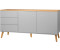 Tenzo Sideboard Dot (1674) ab 305,91 € | Preisvergleich bei idealo.de