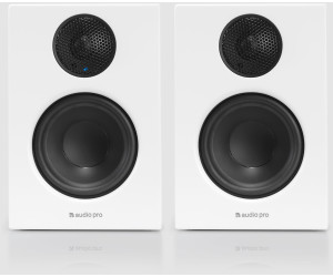 Audio Pro Addon T14 au meilleur prix sur idealo.fr