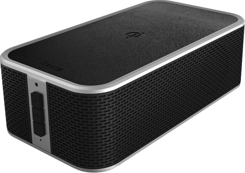 Hama Power Brick ab 29,99 € | Preisvergleich bei idealo.de