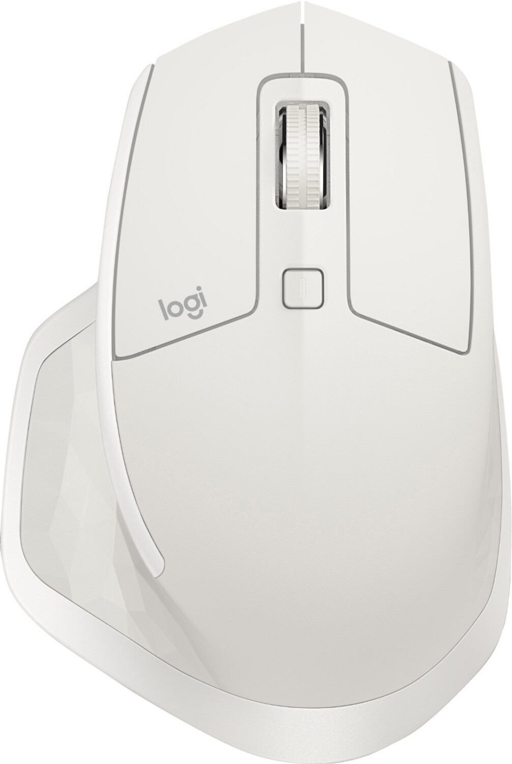 Logitech MX Master 2S en REBAJAS por 59,89 € | 2025 | Las mejores ...