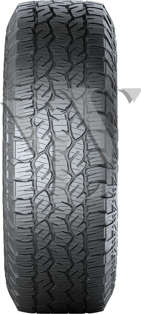 Matador MP72 Izzarda A/T 2 225/70 R16 103H ab € 102,01 | Preisvergleich ...