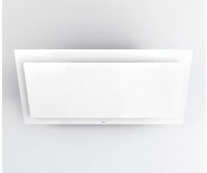 Novy Vision 7841 ab 1.319,78 € | Preisvergleich bei idealo.de