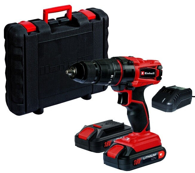 Einhell EIN4513825 a € 119,00 (oggi) | Migliori prezzi e offerte su idealo