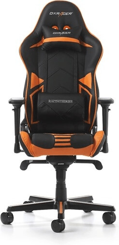 DXRacer Racing Pro RV131 ab 282,62 € | Preisvergleich bei idealo.de