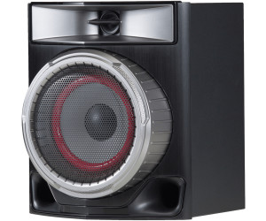 LG CJ44 ab 159,00 € | Preisvergleich bei idealo.de