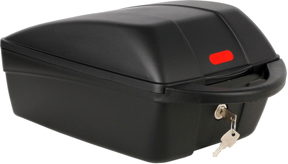 CFP Top Box 2 Quick Release ab 26,99 € | Preisvergleich bei idealo.de