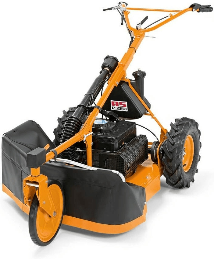 AS-Motor AS 28 2T ES ab 3.670,20 € | Preisvergleich bei idealo.de