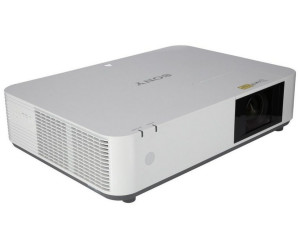 Sony VPL-PHZ10 ab 2.698,21 € | Preisvergleich bei idealo.de