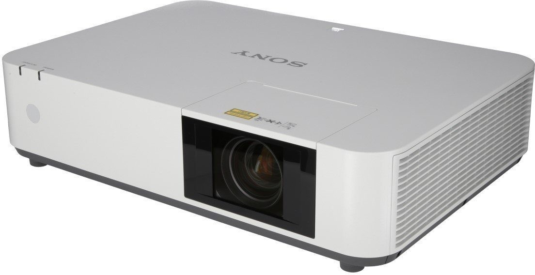 Sony VPL-PHZ10 ab 2.698,21 € | Preisvergleich bei idealo.de