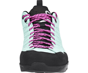 Scarpa Epic GTX Women reef water/fuxia ab € 126,00 | Preisvergleich bei ...