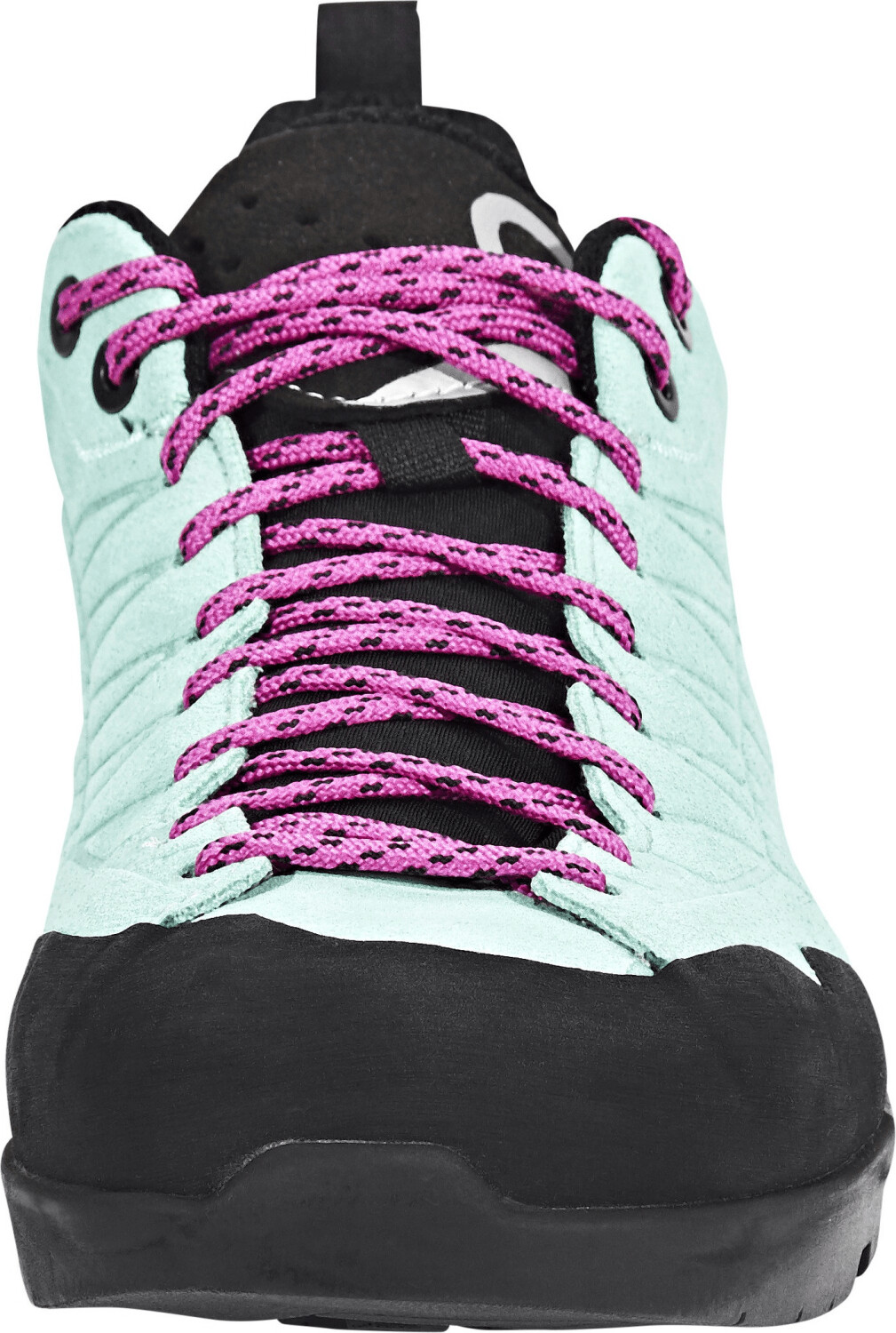 Scarpa Epic GTX Women reef water/fuxia ab € 126,00 | Preisvergleich bei ...
