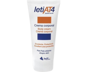 Leti Pharma LetiAT4 (200ml) ab 11,51 € | Preisvergleich bei idealo.de