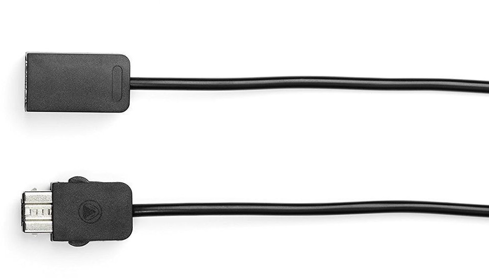 Snakebyte Classic Mini NES Controller:cable ab 9,99 € | Preisvergleich ...