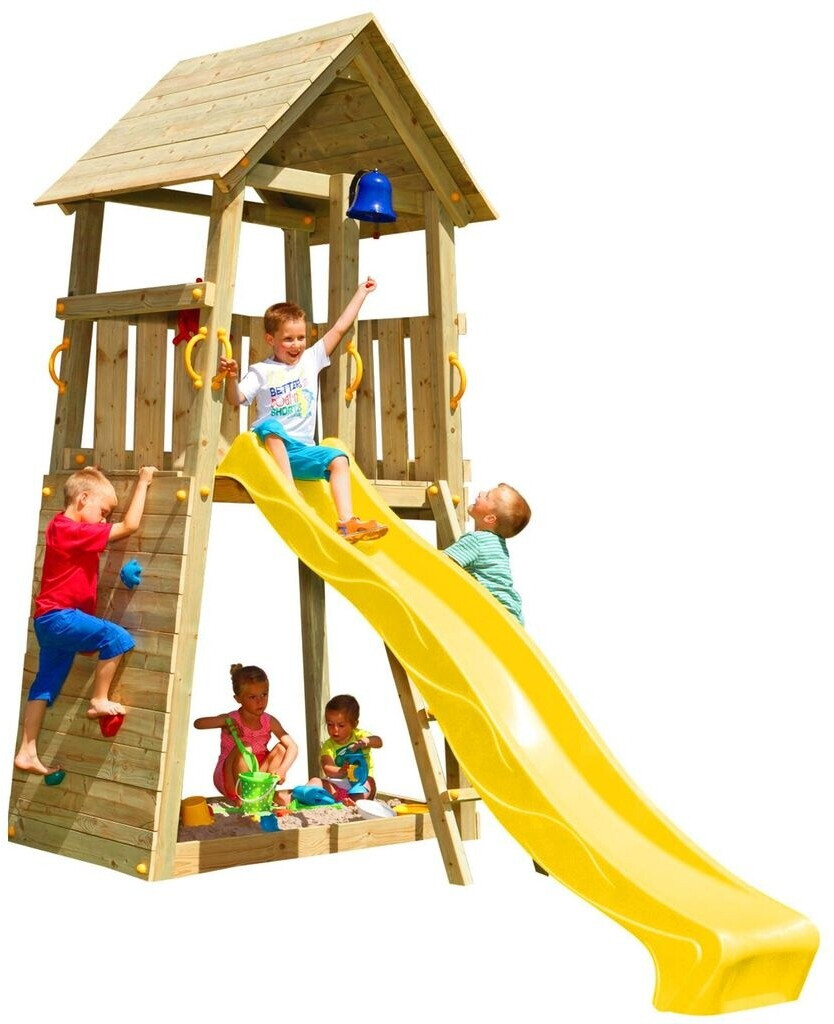 Blue Rabbit Belvedere ab 689,99 € | Preisvergleich bei idealo.de