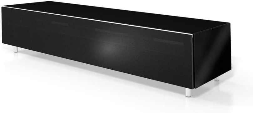 Just Racks JRL1651S ab 807,20 € | Preisvergleich bei idealo.de