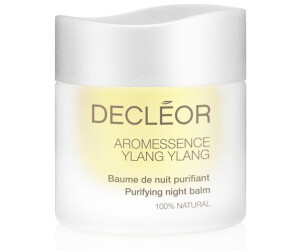 Decléor Aromessence Ylang Ylang (15ml) ab 58,50 € | Preisvergleich bei ...
