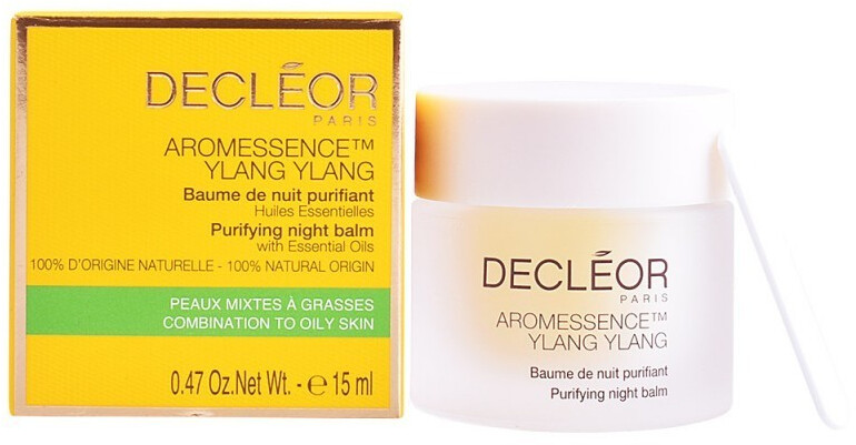 Decléor Aromessence Ylang Ylang (15ml) ab 58,50 € | Preisvergleich bei ...
