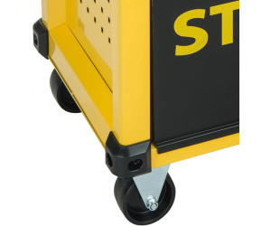 Stanley STMT1-74305 ab 469,99 € | Preisvergleich bei idealo.de