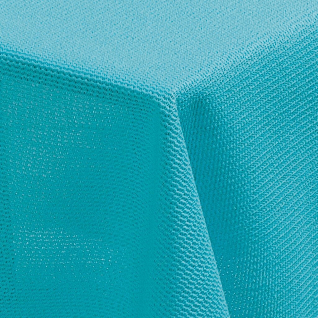 Friedola Milano Ø160cm ab 8,19 € | Preisvergleich bei idealo.de