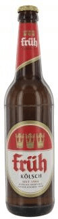 Früh Kölsch ab 0,95 € (August 2025 Preise) | Preisvergleich bei idealo.de
