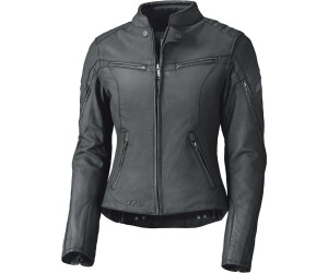 Held Cosmo 3.0 Damenjacke ab € 469,95 | Preisvergleich bei idealo.at