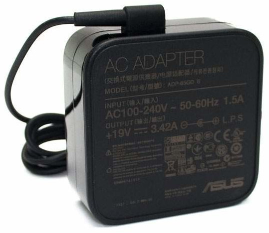 Asus ADP-65GD B desde 17,98 € | Compara precios en idealo