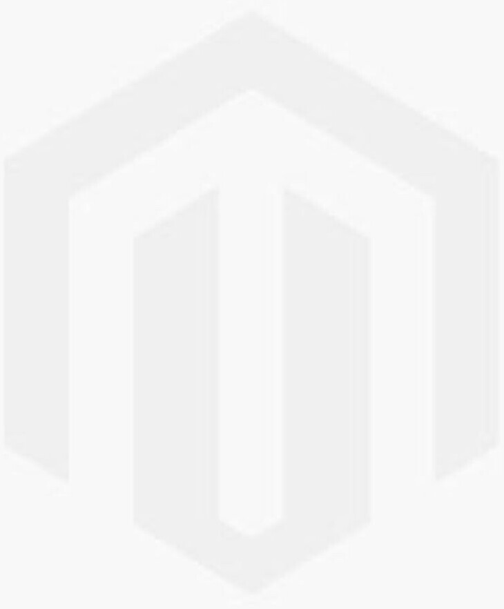 HPE Aruba 5400R 700 W (J9828A) ab 399,75 € | Preisvergleich bei idealo.de