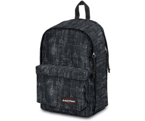 Eastpak Back to Work ab 25,41 € | Preisvergleich bei idealo.de