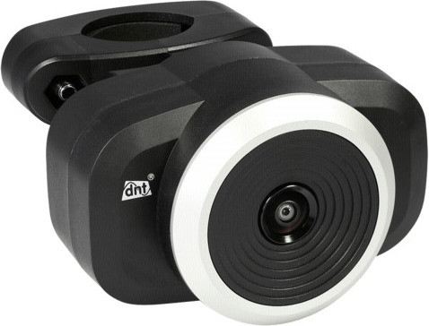 dnt Bikecam ab 16,74 € | Preisvergleich bei idealo.de