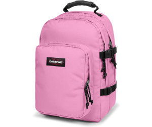Eastpak Provider ab 41,76 € | Preisvergleich bei idealo.de