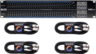 Geithain RL-904 ab 3.049,00 € | Preisvergleich bei idealo.de