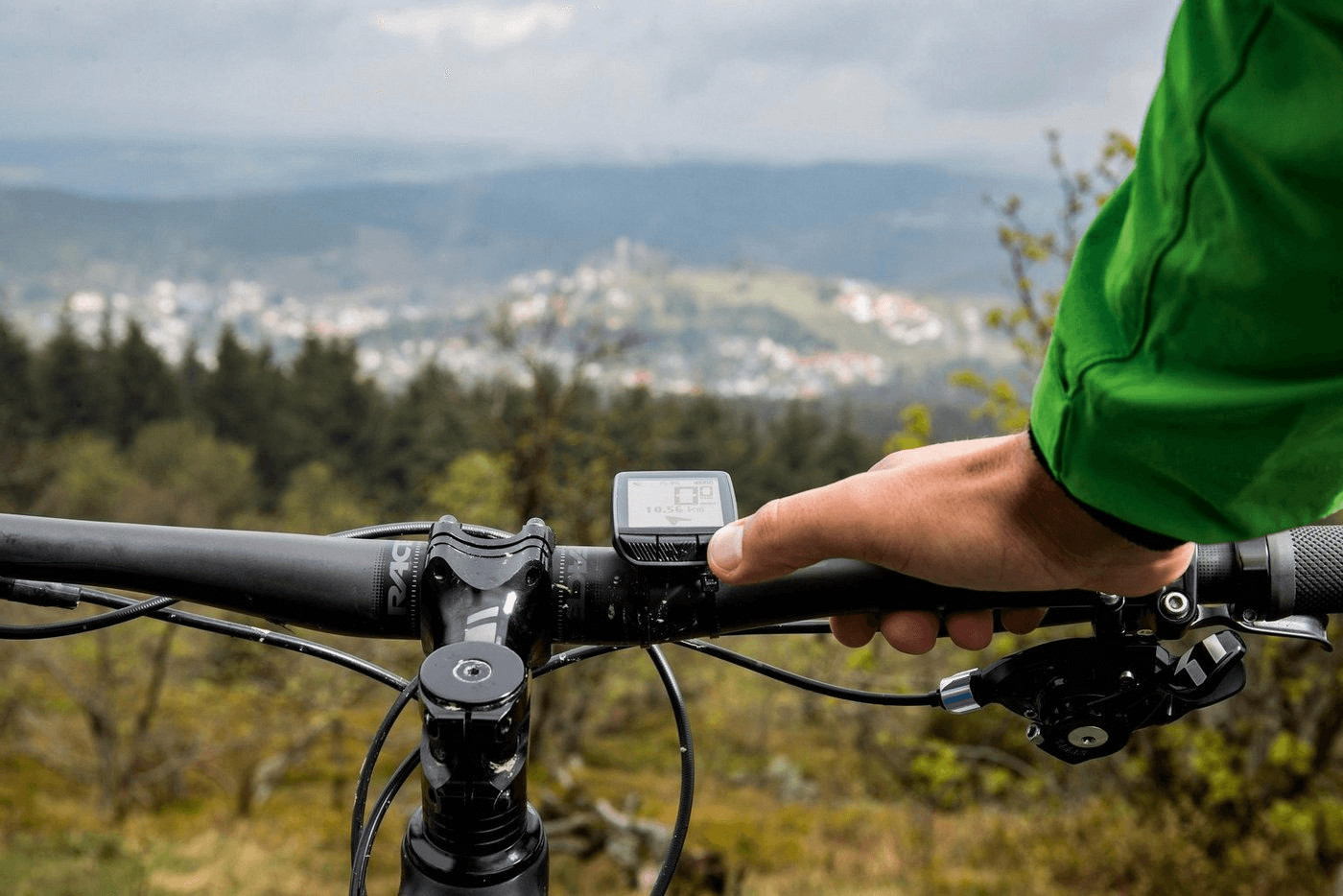 Sigma PURE GPS ab € 85,50 | Preisvergleich bei idealo.at