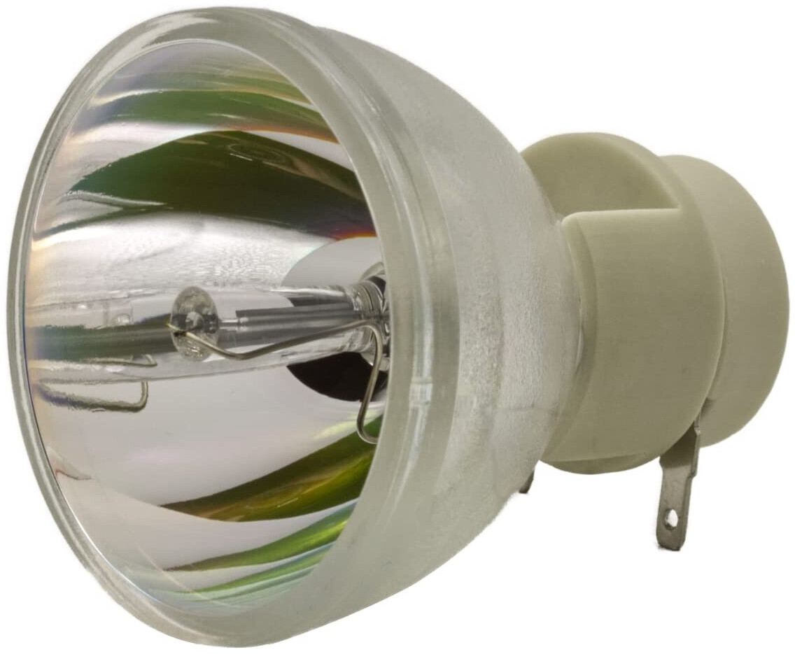 Osram P-VIP 240/0.8 E20.8 au meilleur prix sur idealo.fr