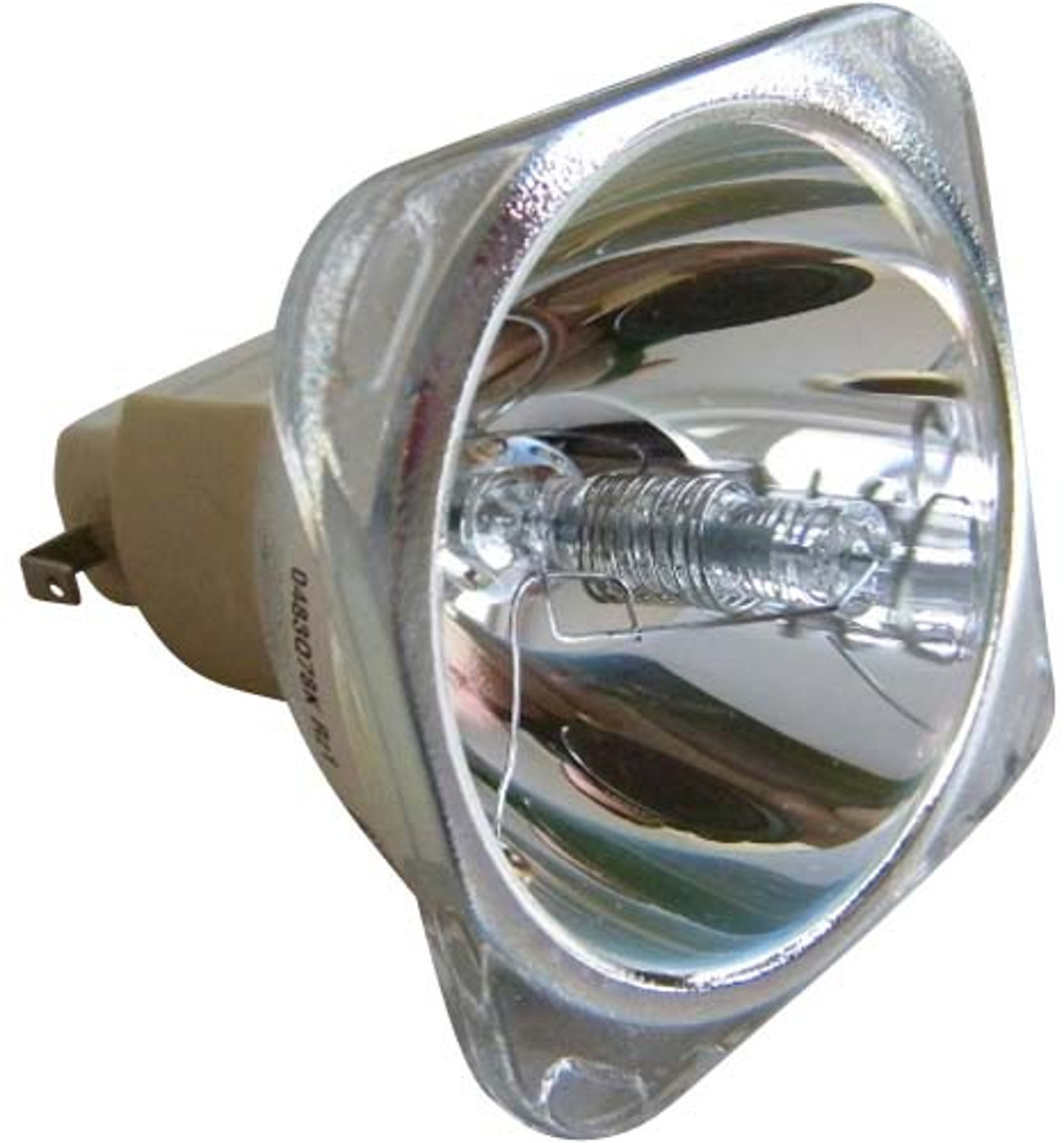 Osram P-VIP 150-180/1.0 E20.6 au meilleur prix sur idealo.fr