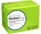 Boehringer Ingelheim Bisolvon 10mg/g Pulver vet. ab 28,05 € (September ...