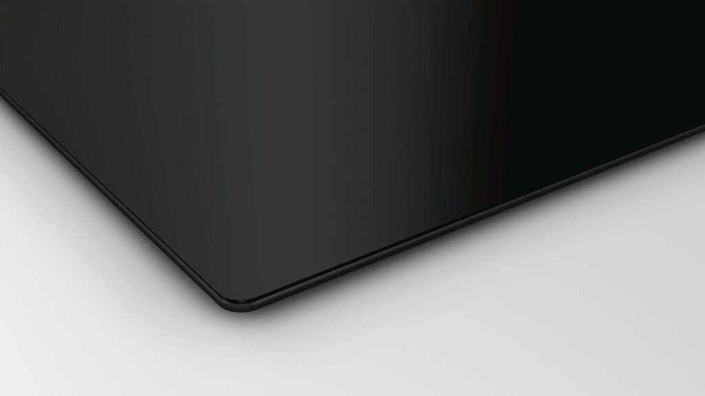 Bosch PUE611BB1E au meilleur prix sur idealo.fr