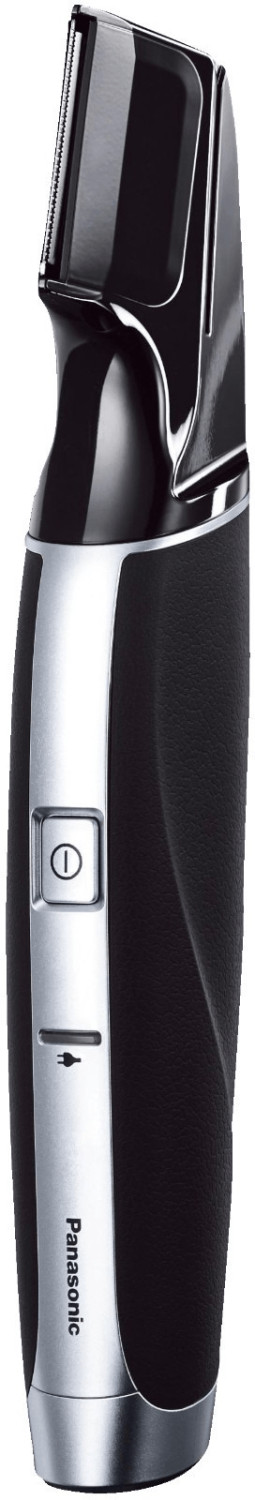 Panasonic i-Shaper ER-GD50 ab 71,19 € | Preisvergleich bei idealo.de