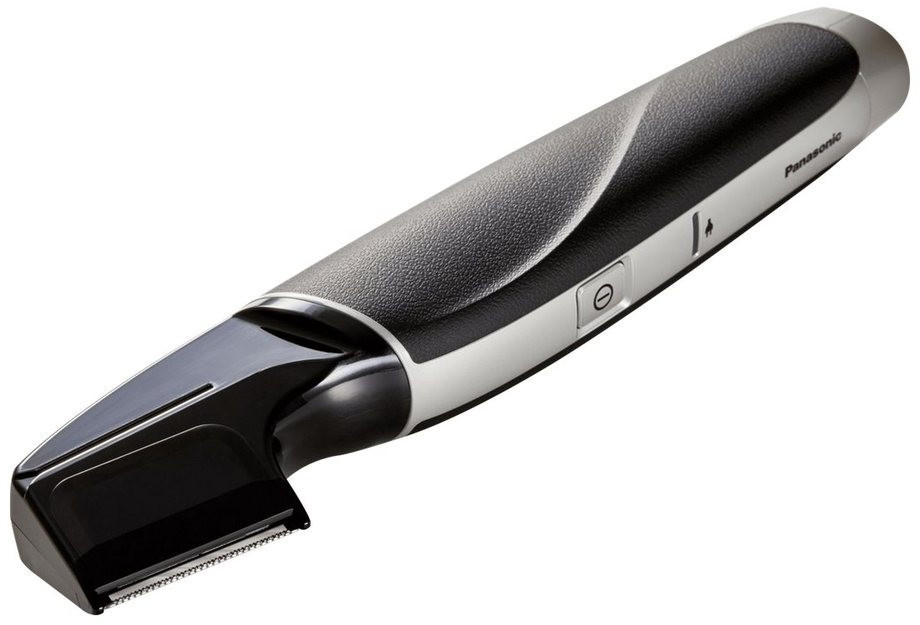 Panasonic i-Shaper ER-GD50 ab 71,19 € | Preisvergleich bei idealo.de