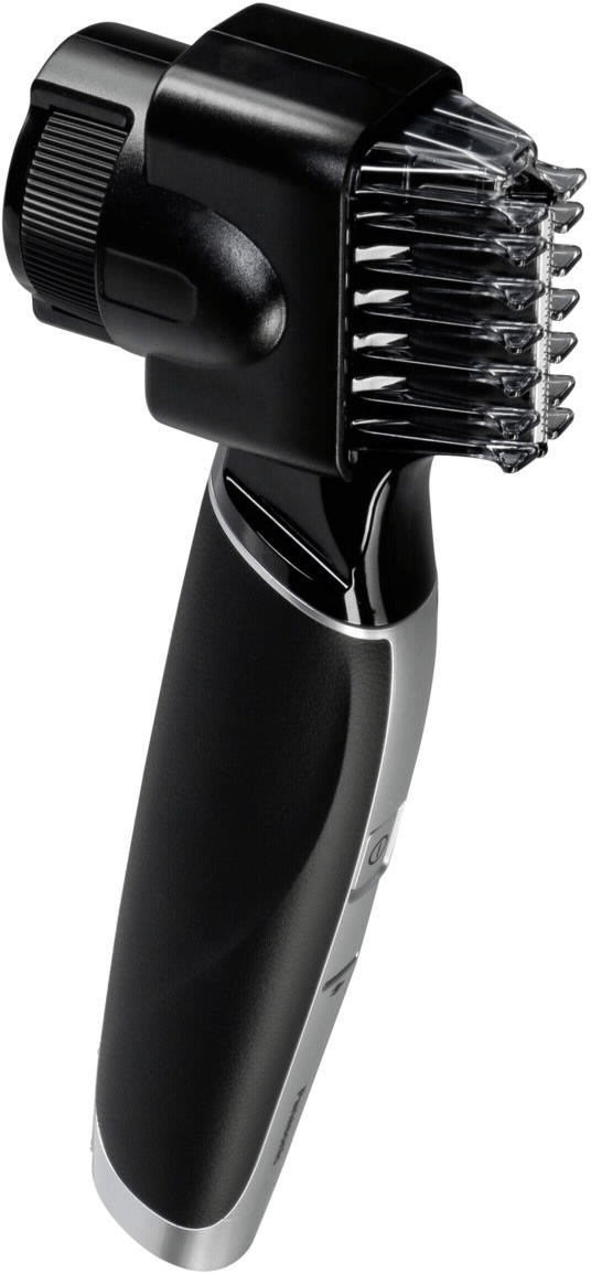 Panasonic i-Shaper ER-GD50 ab 51,64 € | Preisvergleich bei idealo.de