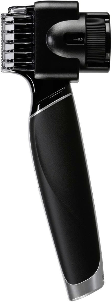 Panasonic i-Shaper ER-GD50 ab 71,19 € | Preisvergleich bei idealo.de