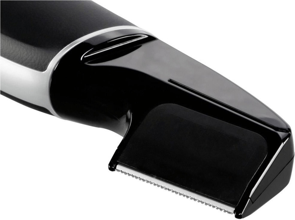 Panasonic i-Shaper ER-GD50 ab 51,64 € | Preisvergleich bei idealo.de