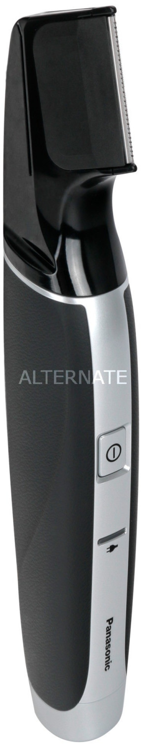 Panasonic i-Shaper ER-GD50 au meilleur prix sur idealo.fr