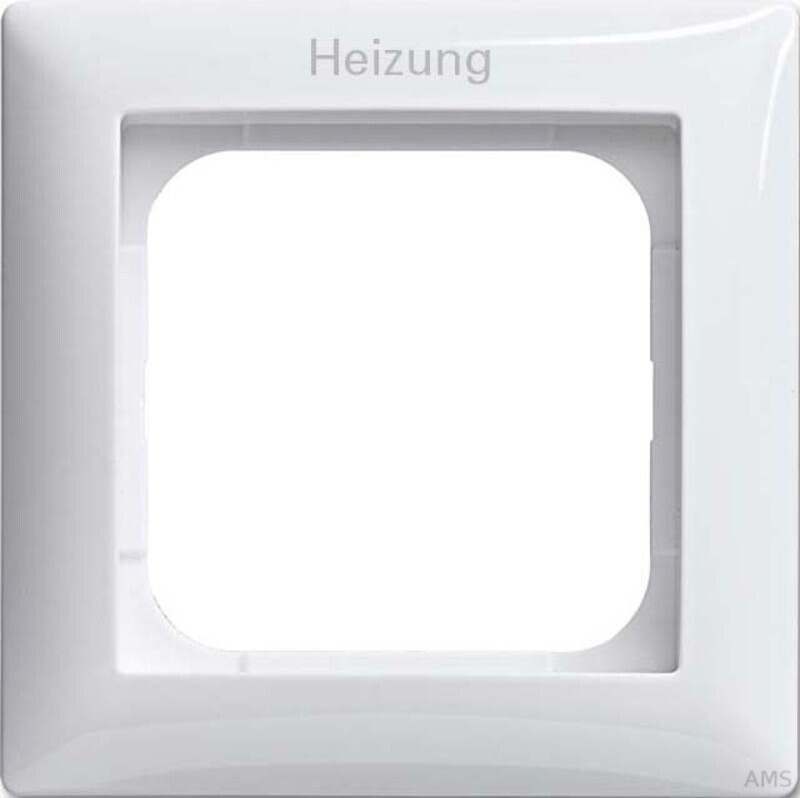 Busch-Jaeger 1725-0-1557 ab 2,19 € | Preisvergleich bei idealo.de