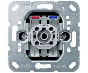 Gira 13200 ab 28,75 € | Preisvergleich bei idealo.de